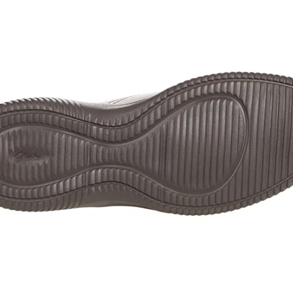 Clarks | Shoes | Clarks Donaway Step | Poshmark